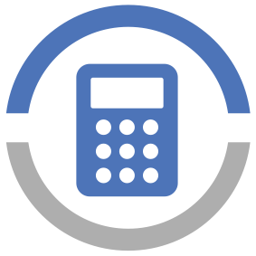 Geodomi Home Services